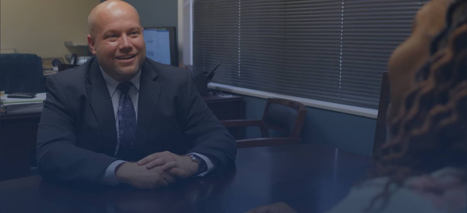 Core Values - Onward Injury Law