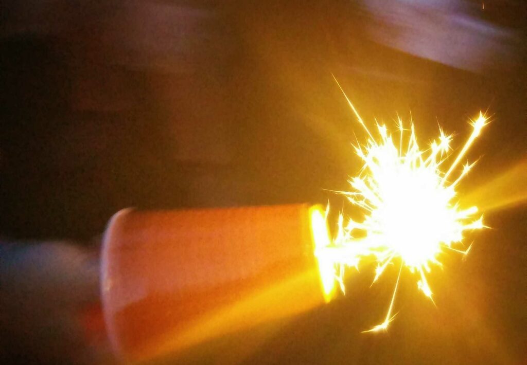 Firework Safety Tips: Celebrate Responsibly and Protect Your Loved Ones