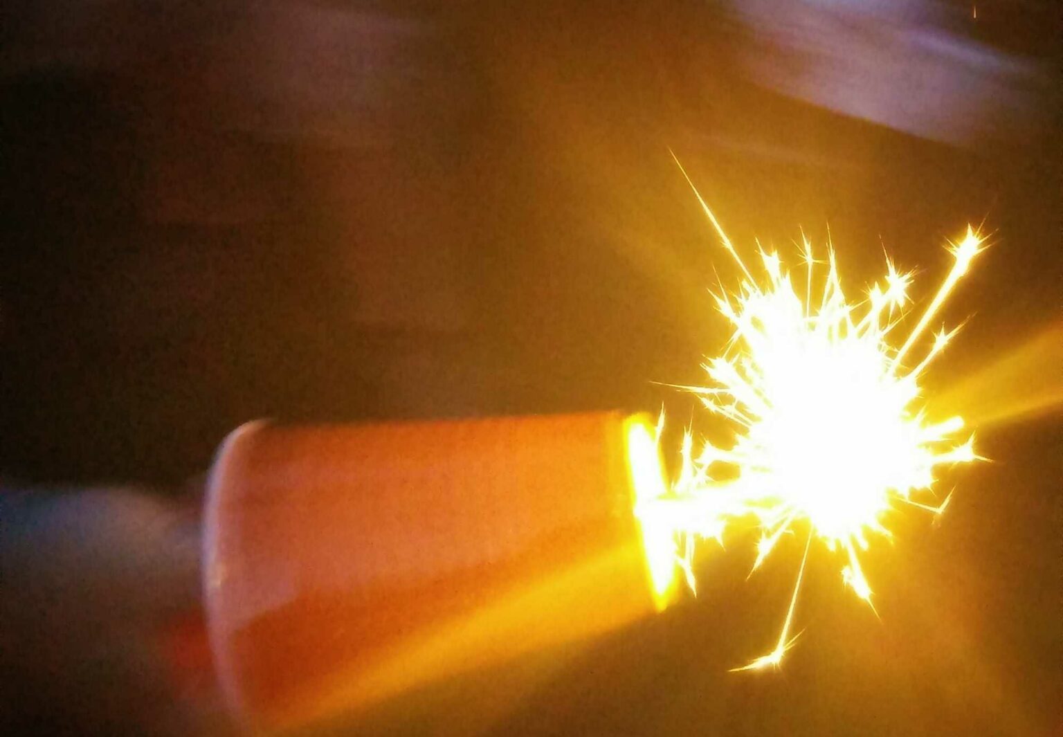 Firework Safety Tips: Celebrate Responsibly and Protect Your Loved Ones